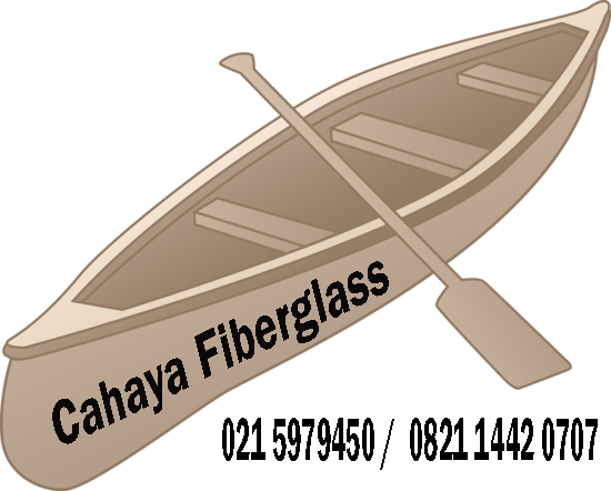 Daftar Harga Perahu Ikan Fiberglass terbaru 2019 - Cahaya Fiberglass