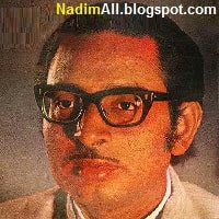 Tomarei Koriachhi Jiboner - Sagar Sen