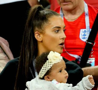 Does Lucia Loi Have a Baby? Her Bio, Net Worth, Boyfriend, Height ...