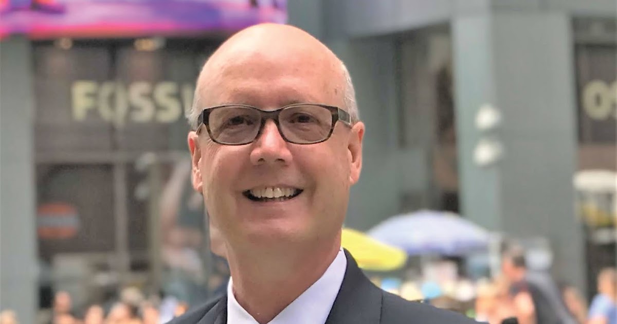 The Rainbow Project: Bruce Whitacre | What Is Fire to Me, or, Sailor’s ...