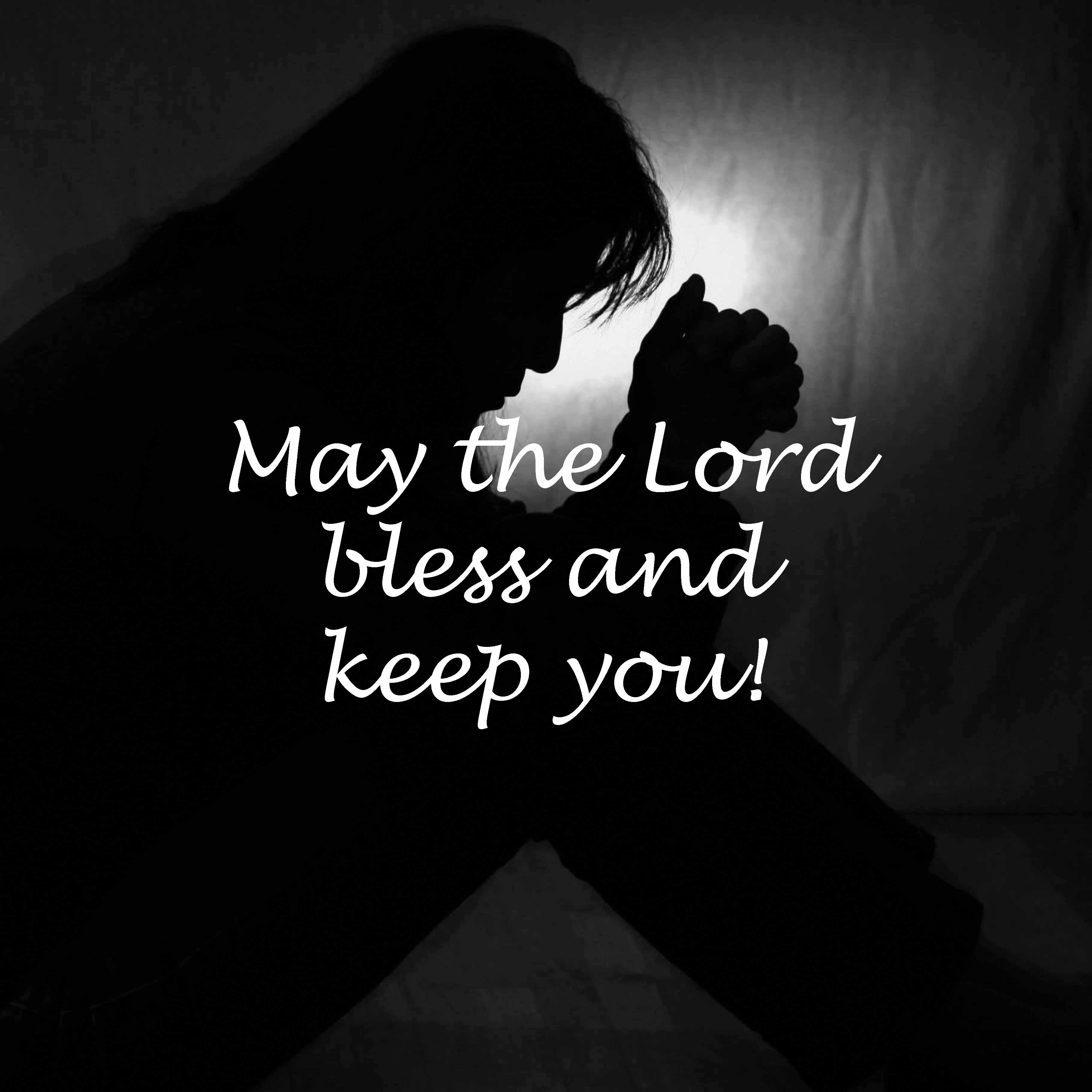 Live Life: Let Us Not Be Weary