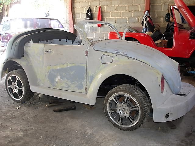 VOLKSWAGEN MAGGIOMODELLI: VOLKSWAGEN MAGGIOCORTI ...