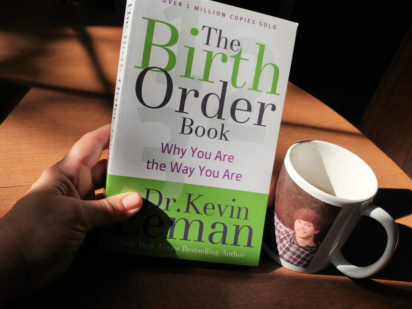 The Cannary Family: 5 thing Friday - reading, barn progress, queso ...