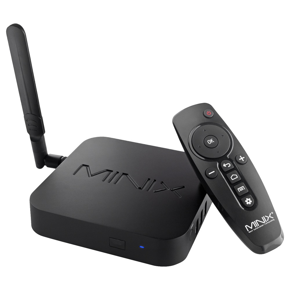 Top Melhores 10 Android Boxes TV 2020 - ITO - NETthings
