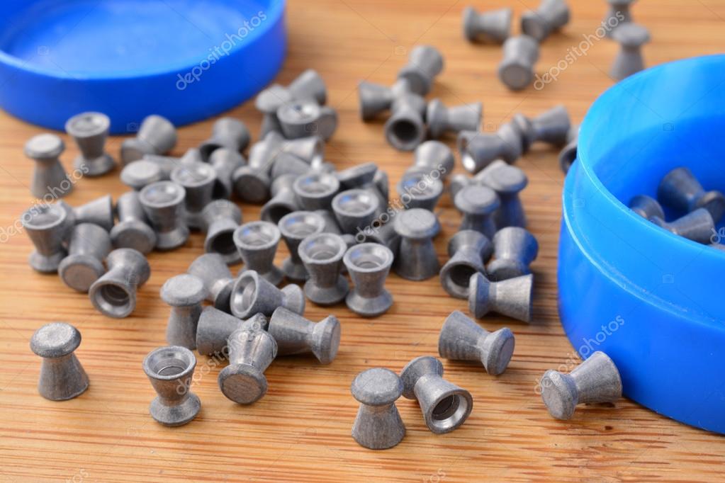 A cultura do chumbo é a cultura do facilitismo - Gnose