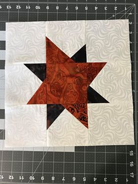 RSISLANDCRAFTS: Quilt Blocks and Hand Embroidery