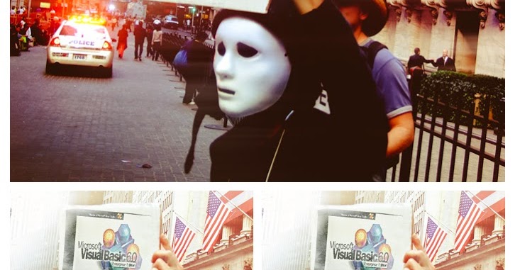 Visual Basic 6.0 - Superior Source Code: Visual Basic 6.0 (Classic ...