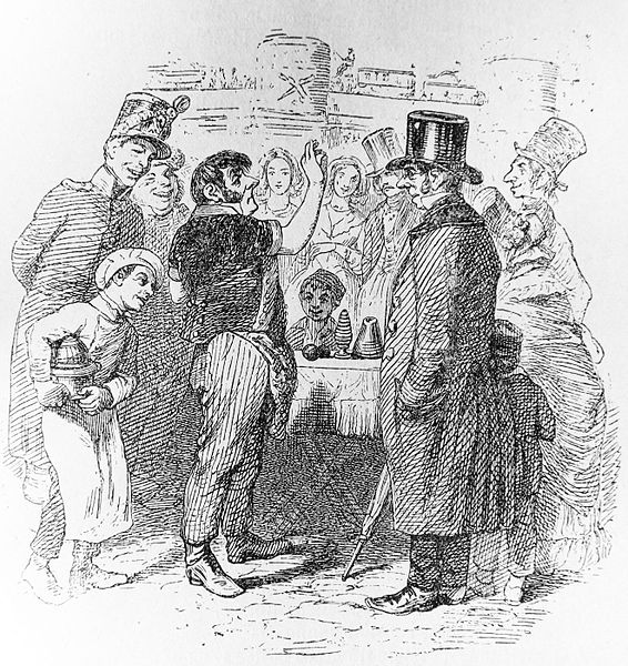 Blog da Comissão de Valorização de Novas Lideranças da SBEM: Doze dicas ...