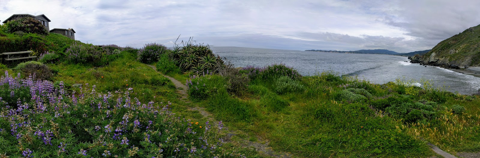 Steep Ravine Cabins #2 - Prepping Tips