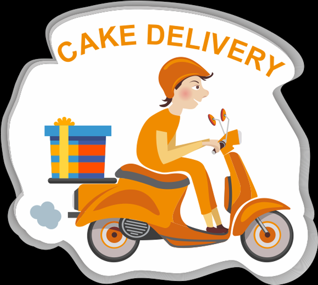Onlinecake in Online Cake Delivery Delhi Noida Online Cake Delivery onlinecake-in-online-cake-delivery-delhi-noida-online-cake-delivery