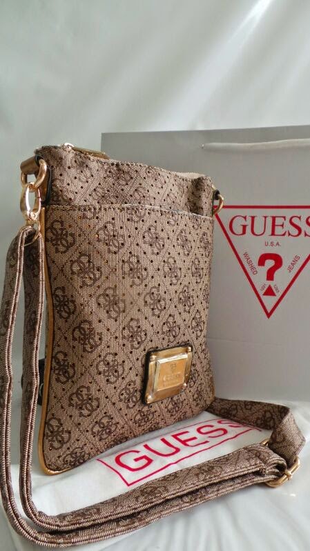 BEG BRANDED GUESS LATEST | (example: Themes Hive)