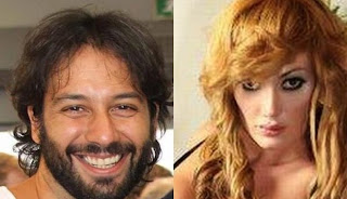 BRANCIAMORE RICATTATO DA LEA DI LEO: "FINO A 40.000 EURO PER TACERE ...