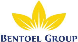 Bentoel Group
