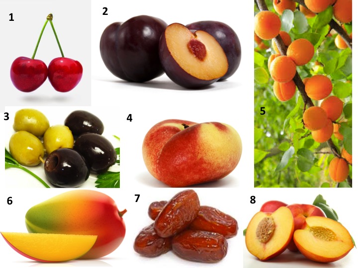 Sobre esto y aquello: A toda drupa