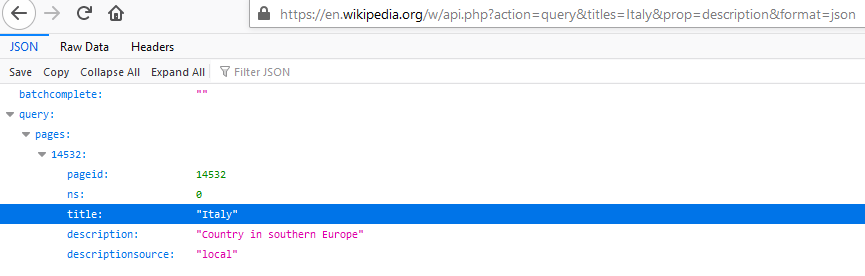 Exploring The QGIS Expression Engine, Part 3: Writing Custom Expression ...