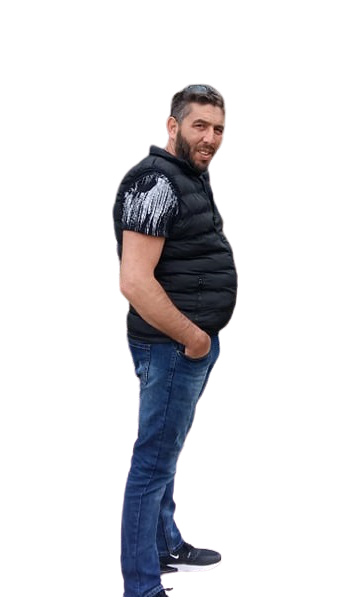 ΚΑΦΕ ΜΠΑΡ ΣΟΥΒ...ΛΑΚΗ ΕΠΙΣΚΟΠΉ ΙΕΡΑΠΕΤΡΑΣ