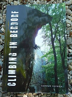 Nonstopclimbing: Topo-review Berdorf