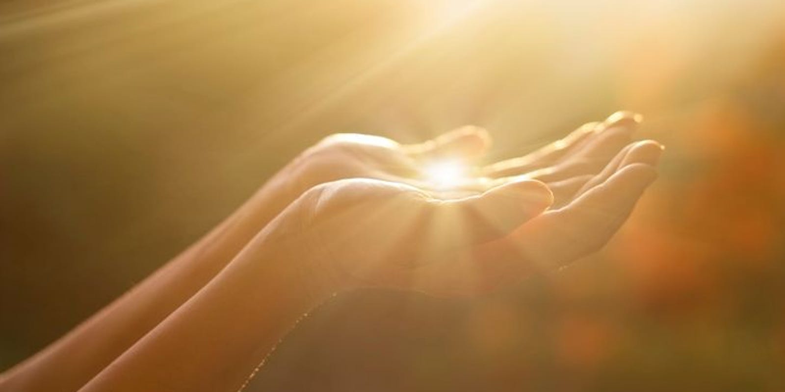 COOS Blog: The Risen Christ within us. Easter Day 2020. The Rev. David ...