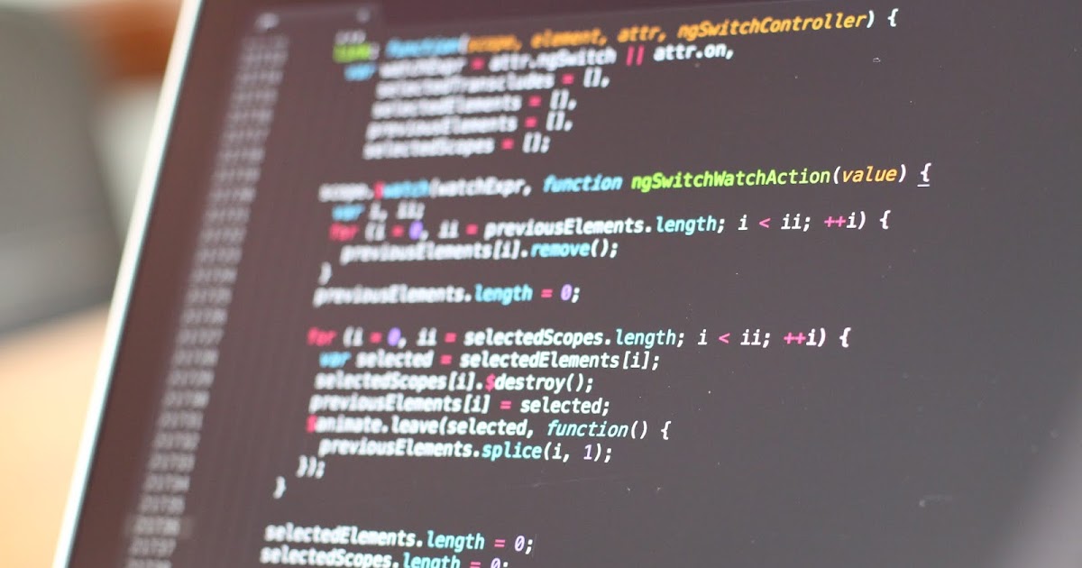 Vectors in C++-Important topics in C++-Computer science