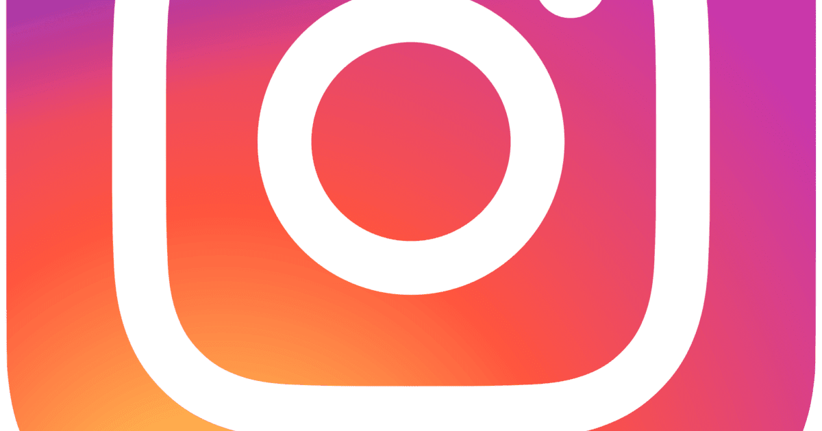 ESSENTIAL OIL CORNER || Engineered Indonesian Essential Oil Heritage ...