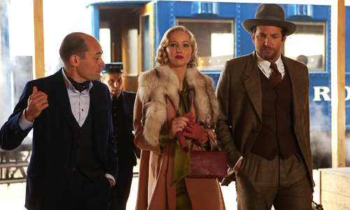 marzo 2014 | Real or not real News