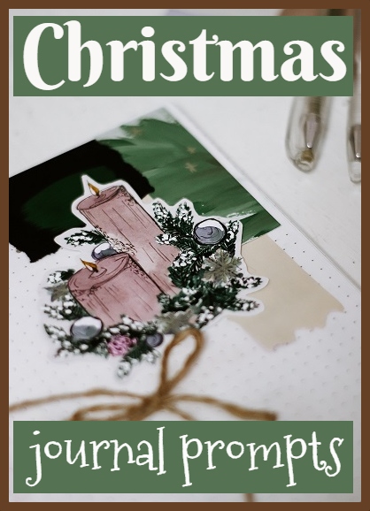 Jennifer's Little World blog - Parenting, craft and travel: Christmas ...