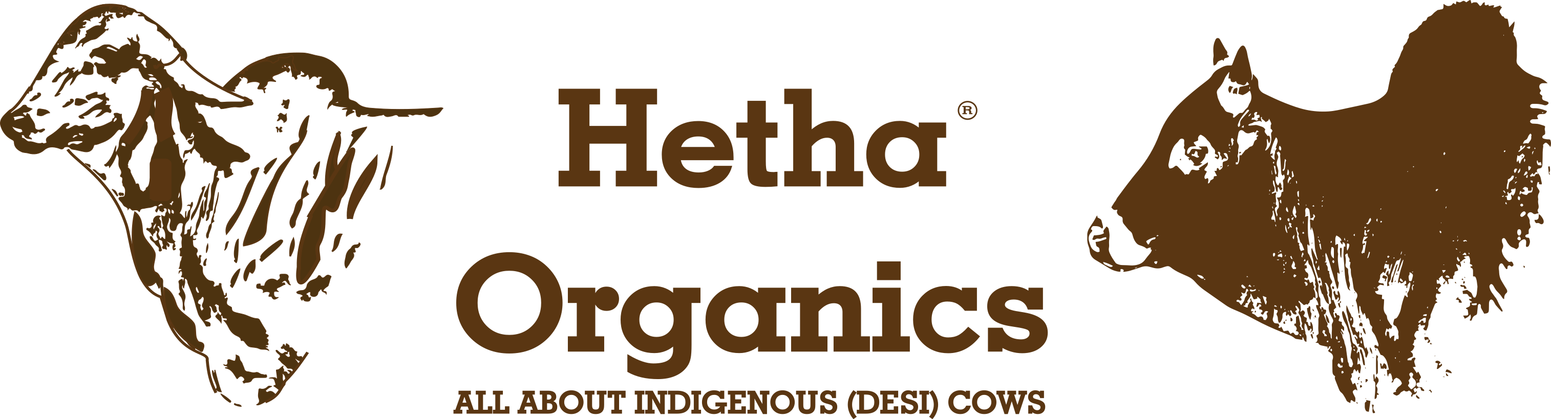 Hetha Organics