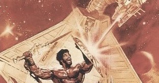 cult film freak: CANNON'S LOU FERRIGNO HERCULES DOUBLE FEATURE