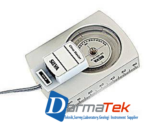 darmatek group: SILVA SM 360 PA Prismatic