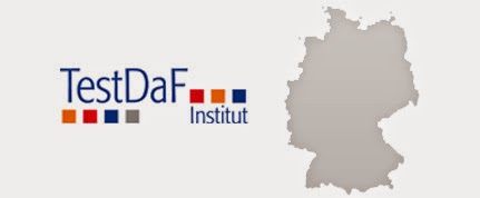 TestDaF Musterprufung - Free Download | freegermanbook