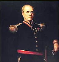 Líneas del Tiempo: Carlos Soublette