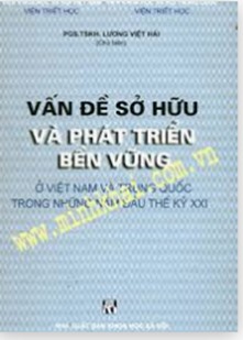 Giao Blog: Trong đại dịch Cô Vy, nên phê phán mạnh mẽ việc chạy đuổi ...