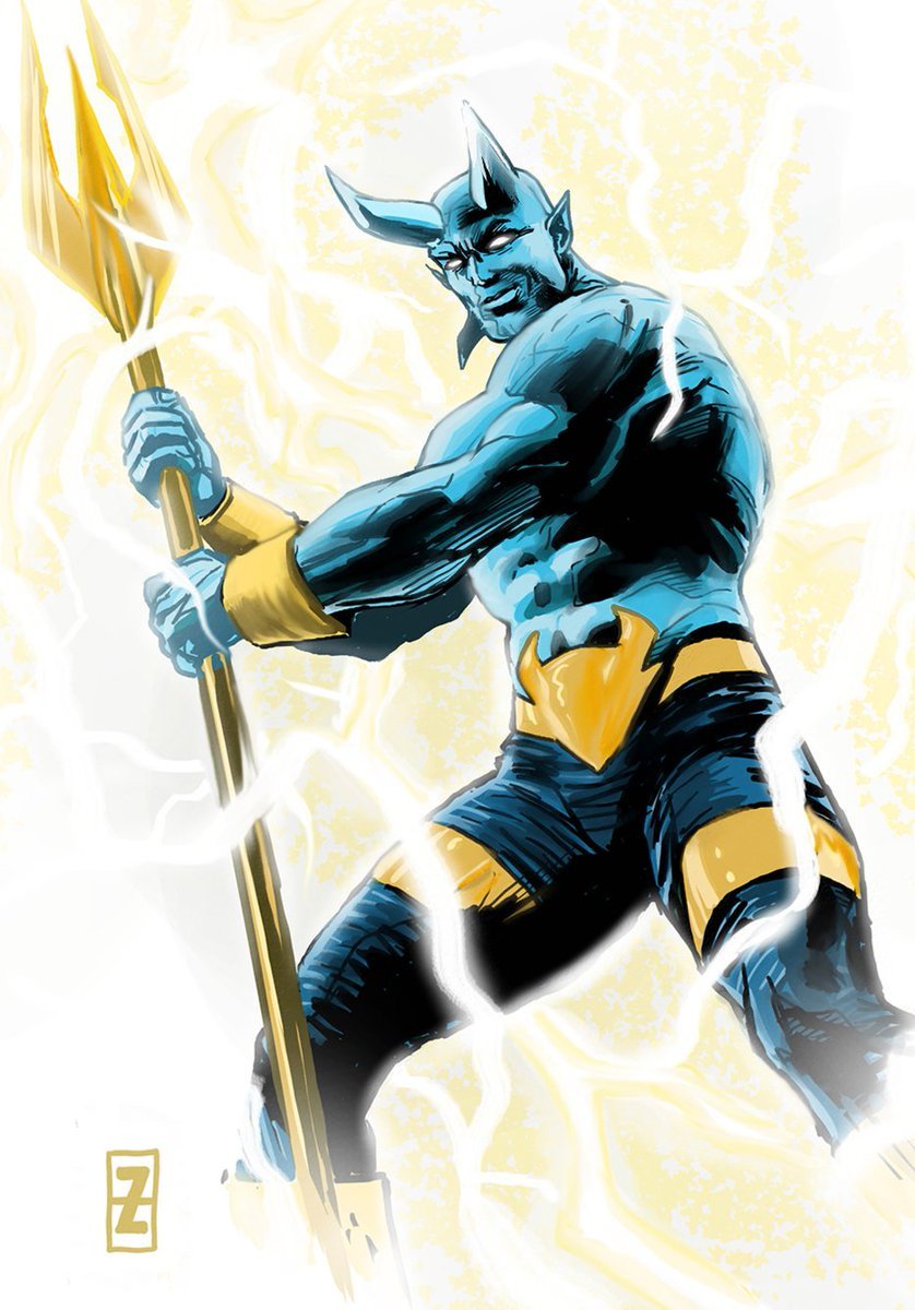 2020 ~ ANIMACIONBETA