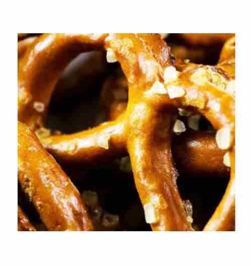 Momzdailyscoops: The Pretzel Facts