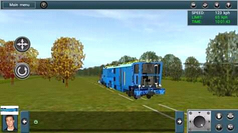 Trainz simulator addons android - bdacomic