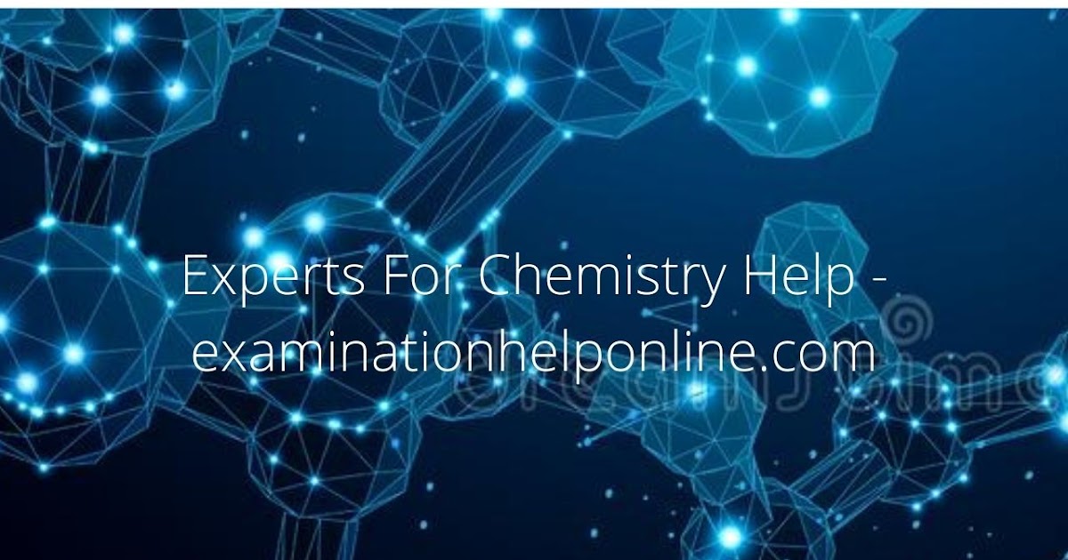 Exam Help Online exam-help-online