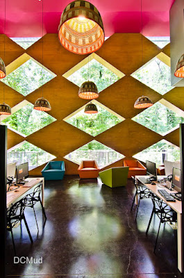 DCmud - The Urban Real Estate Digest of Washington DC: Today in ...