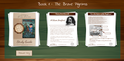 ~ Acorns ~ Nuggets of Gold ~: Historical American Fiction, Time-Travel ...