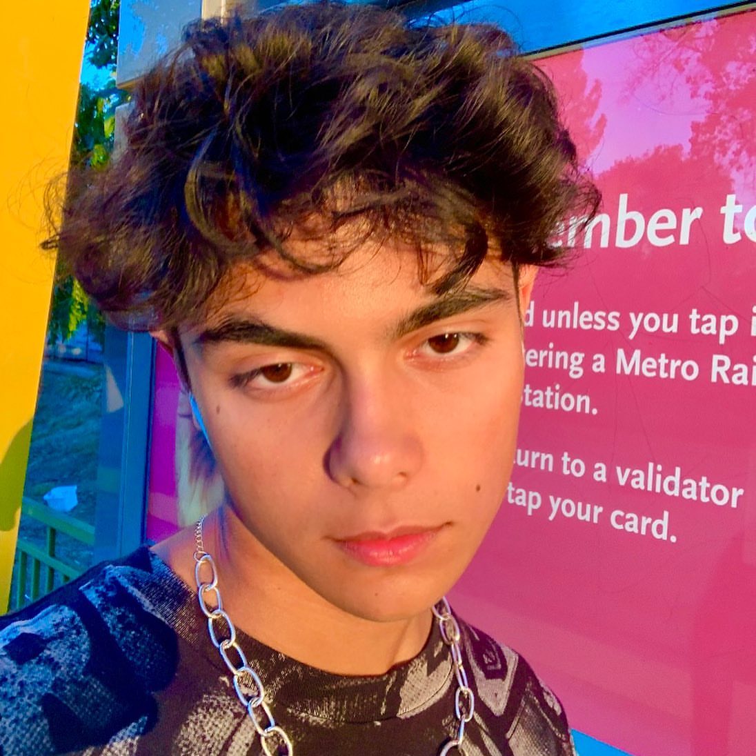 Ben De Almeida (Tik Tok) Wallpaper, Images, Pic Hd, Photo, Image Hd ...