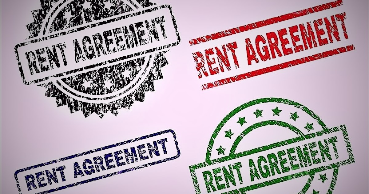 Rental Agreement Format Rent Agreement Format In Word Rent Agreement Format Pdf Rental Agreement Format Rent Agreement Format In Word Rent Agreement Format Pdf