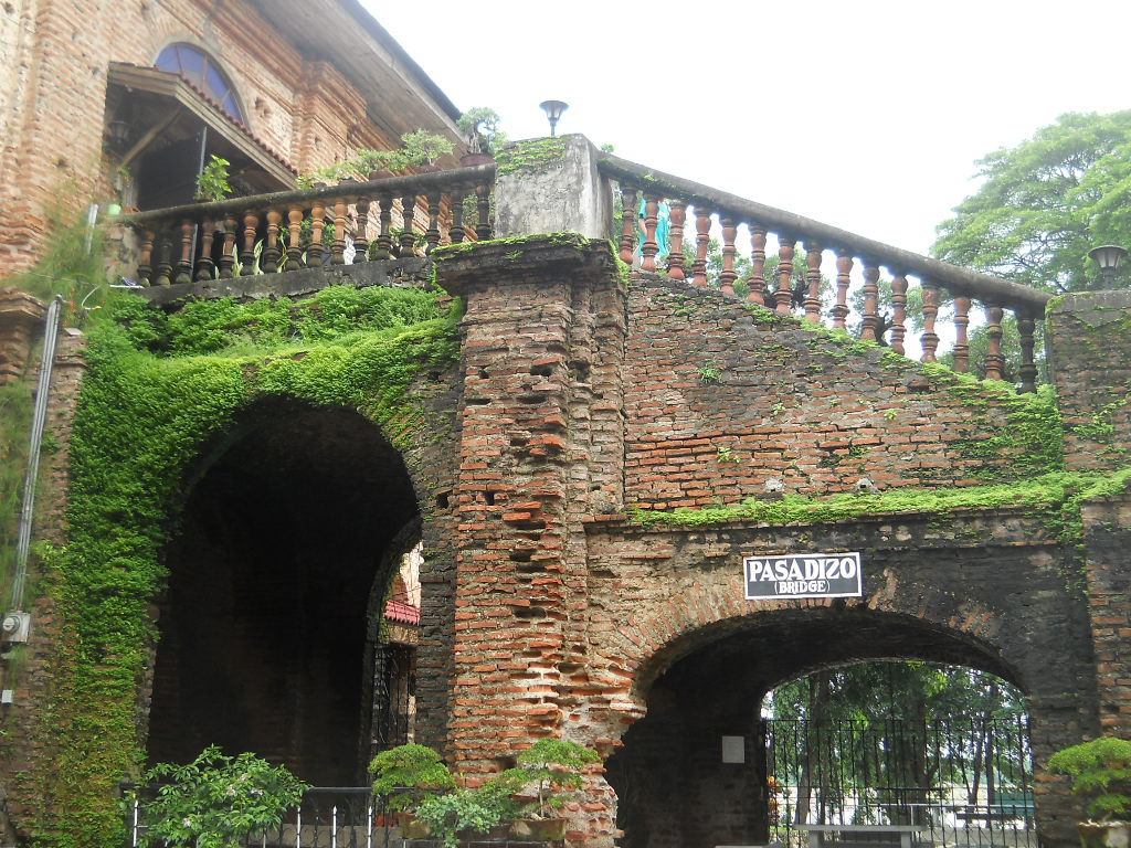 History Of Sarrat Ilocos Norte at Jesus Sanderson blog