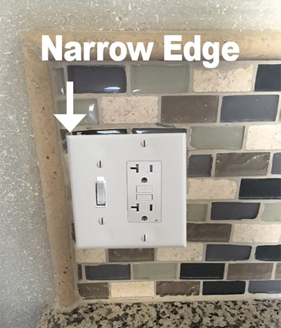 Kyle Switch Plates: January 2018