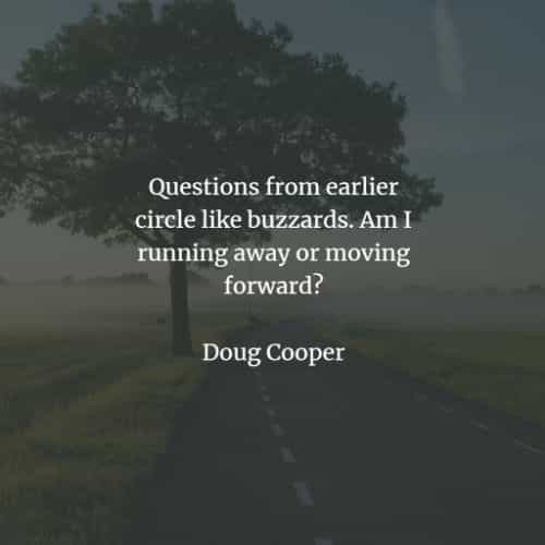 80 Moving on quotes and Moving forward quotes