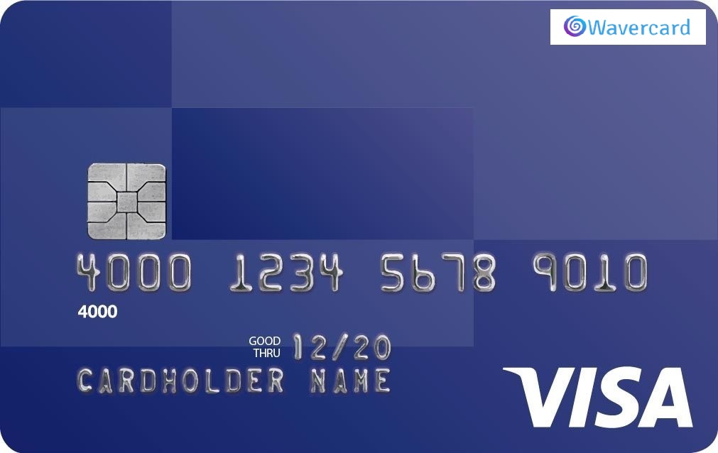 Get Virtual Mastercard for Amazon