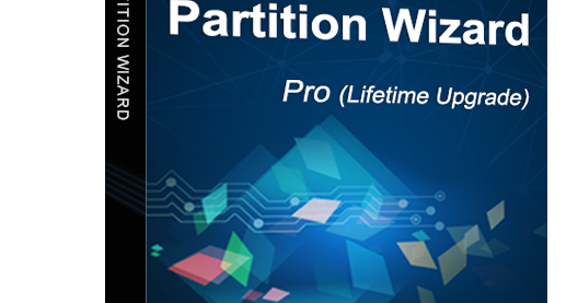 Mini tools partition wizard home free iso download - fodtronic