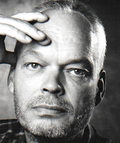 Integradoras Sociales en la Intervención Educativa: ÉDOUARD SÉGUIN ...