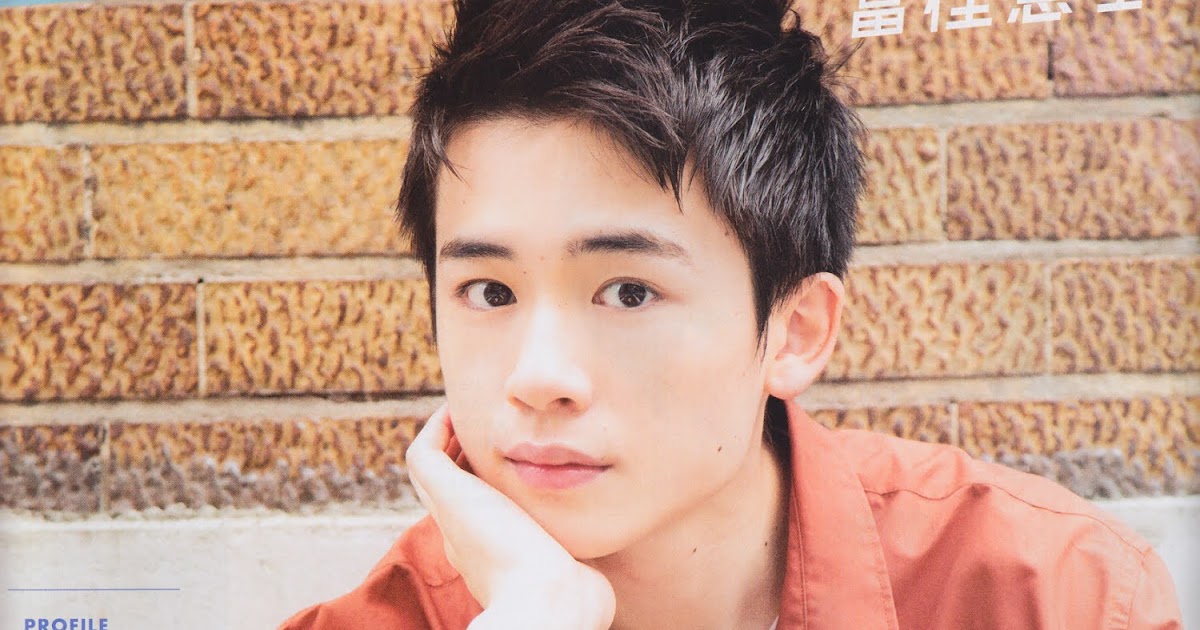 日曜日楽園: JUNON 2020年10月号