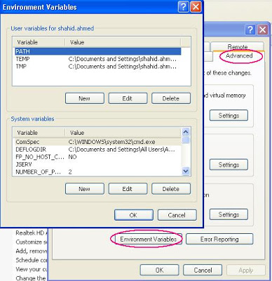 How to Remove Oracle services from Windows
