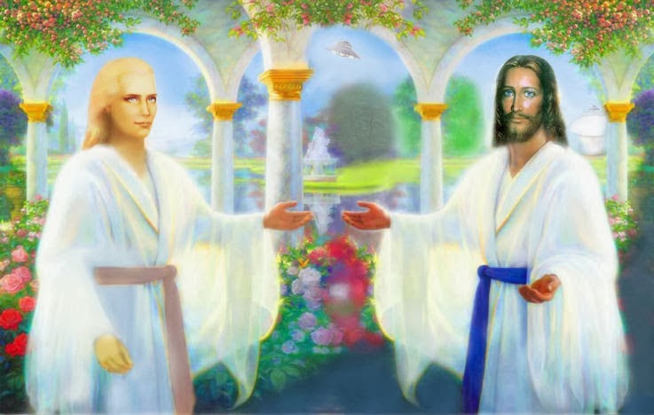 Maria Universal: SANANDA - NÃO ESTAR NO LUGAR QUE LHE PERTENCE CUSTA ...