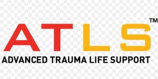 EMS SOLUTIONS INTERNATIONAL by @DrRamonReyesMD marca registrada: Cursos ...